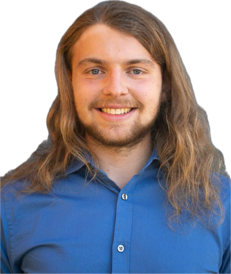 Optimal Slime Chunk Finder | Jacob Berger's Portfolio